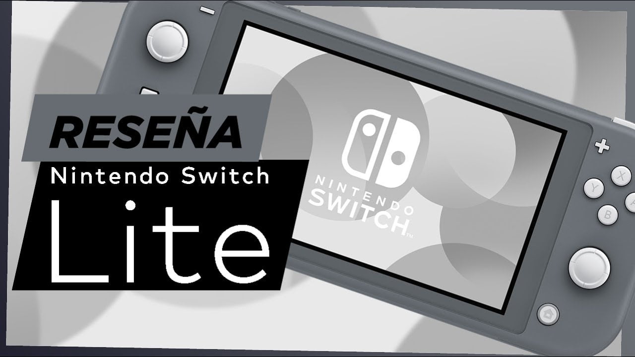 Quantos amplificadores o Nintendo Switch tem? - Tiempo de Frikis