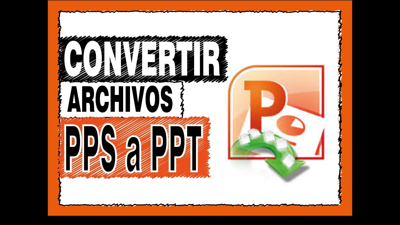 Qual é o formato .pptx e como ele é criado?