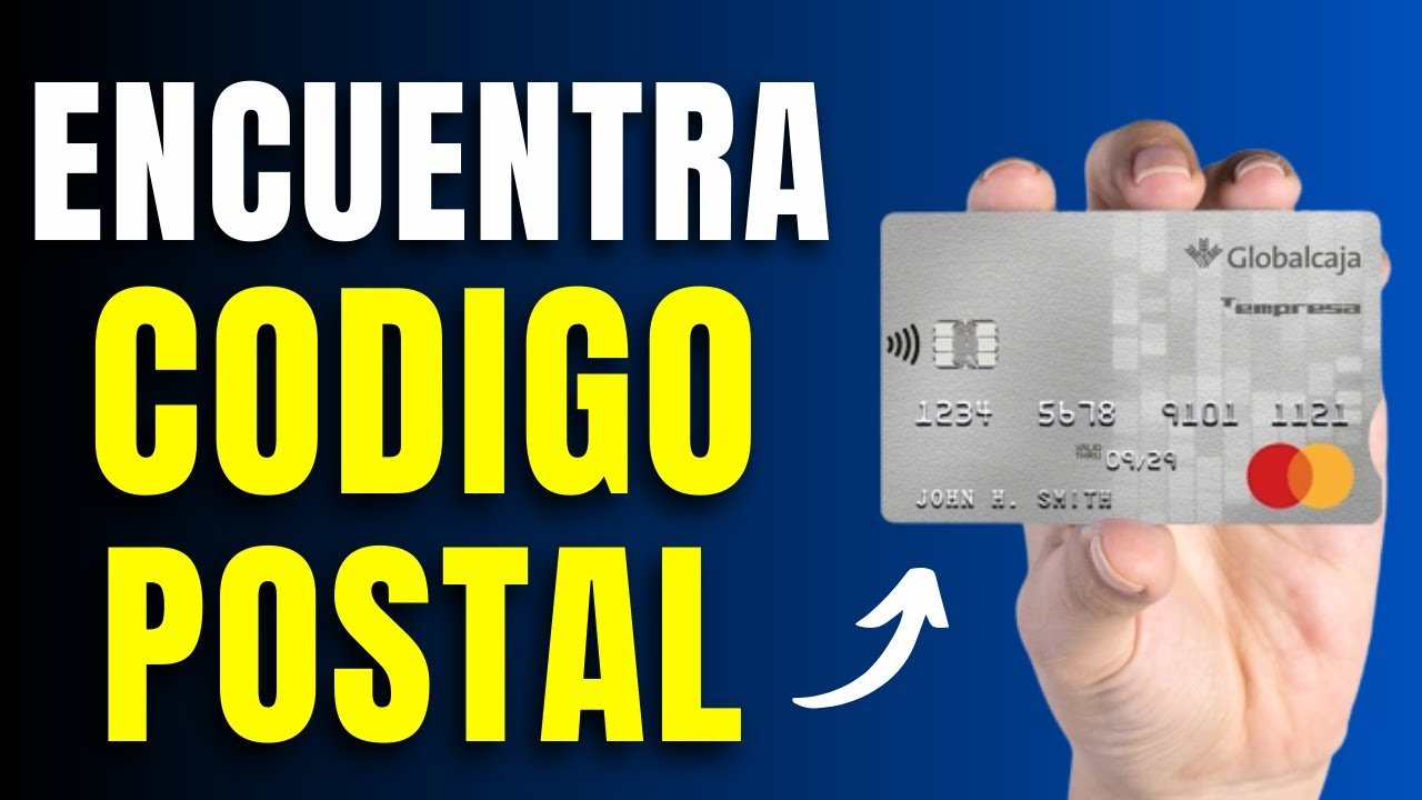 Qual é o CEP do meu cartão de crédito?