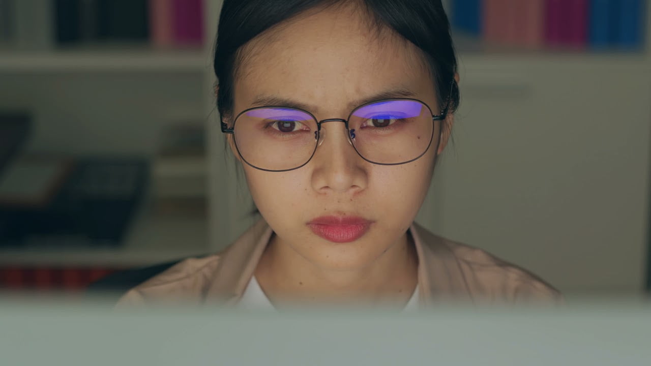 O que é um programador Visual Basic?