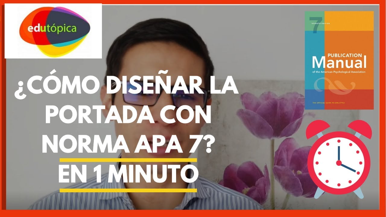 Como definir qual é a capa no Word?
