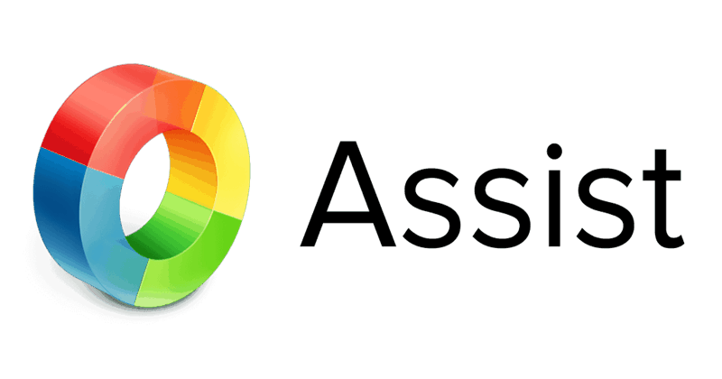 As 10 melhores alternativas de AnyDesk que você deve experimentar (2025 ...