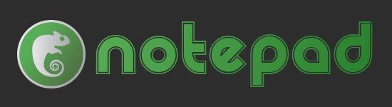 10 Melhores Alternativas de Bloco de Notas com melhores recursos (2025 ...