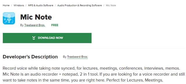 7 melhores softwares de reforço de microfone GRATUITOS para Windows ...