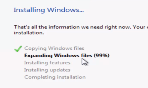 Download do arquivo ISO do Windows 7 [32/64 bits] (todas as edições ...