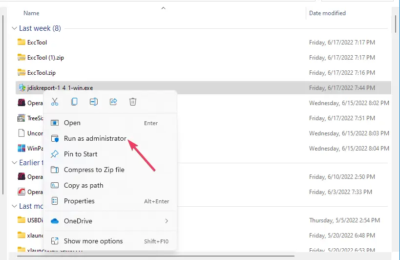 Como instalar drivers DisplayLink no Windows 11/10