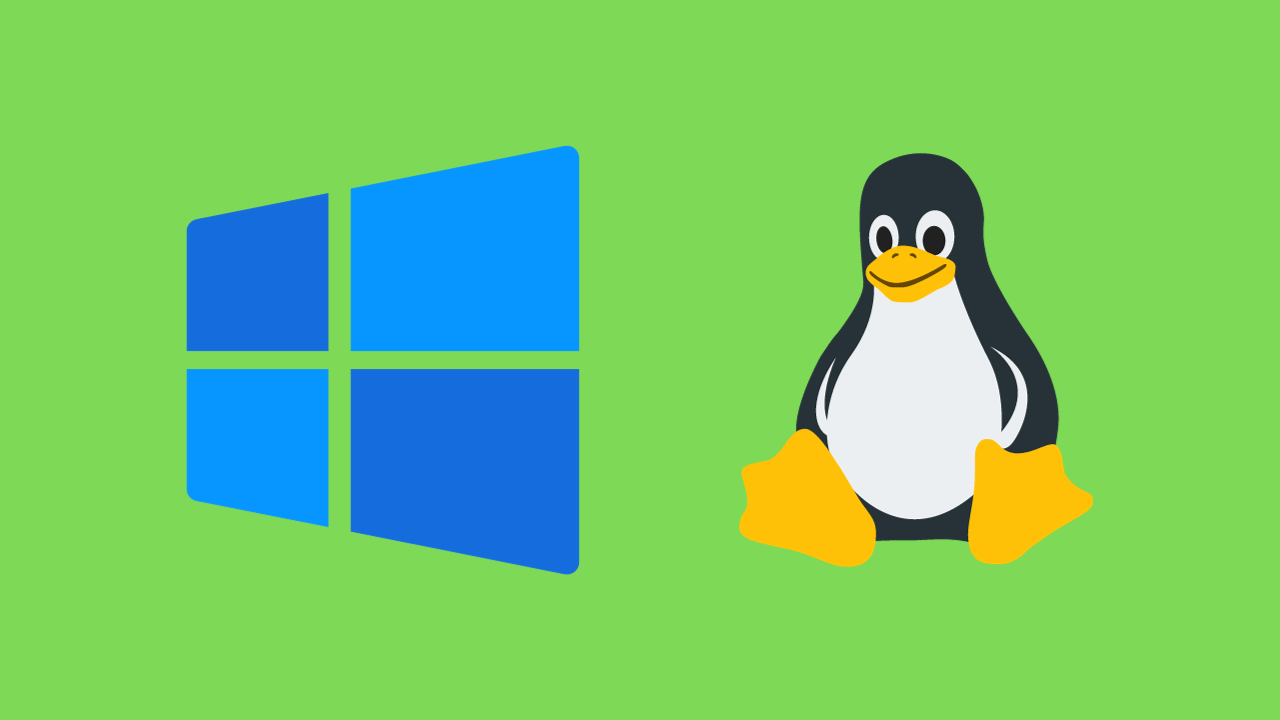 Como instalar o subsistema Windows para Linux (WSL) no Windows 11