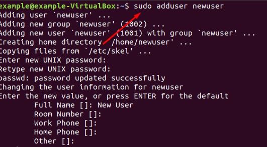 Como usar o comando sudo no Linux