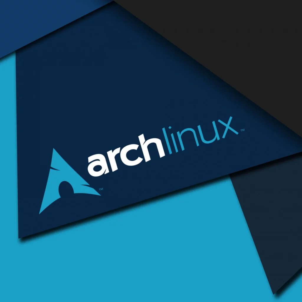 Arch Linux Review