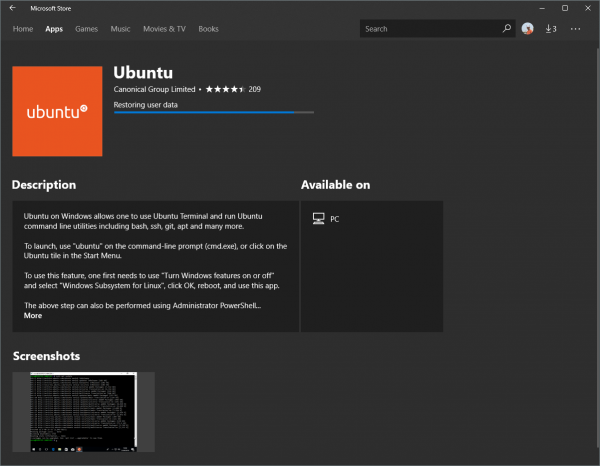 O que é OpenSSH? Como instalar o OpenSSH no Windows 11/10 - Tiempo de Frikis