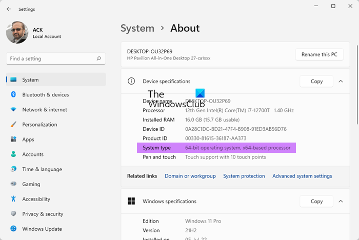 Como baixar e instalar Java JDK no Windows 11/10 - Tiempo de Frikis