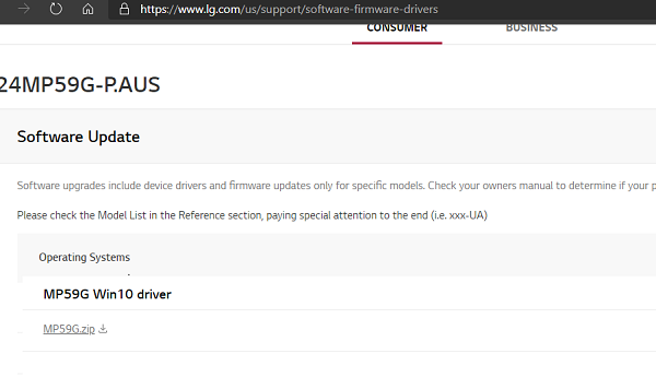 Como instalar um perfil de cores no Windows usando um perfil ICC ...