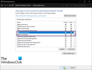 O servidor RPC não está disponível no Windows 11 - Tiempo de Frikis