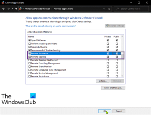O servidor RPC não está disponível no Windows 11 - Tiempo de Frikis