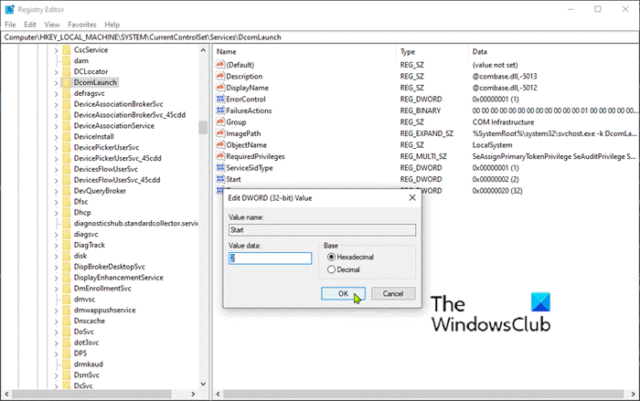 O servidor RPC não está disponível no Windows 11 - Tiempo de Frikis