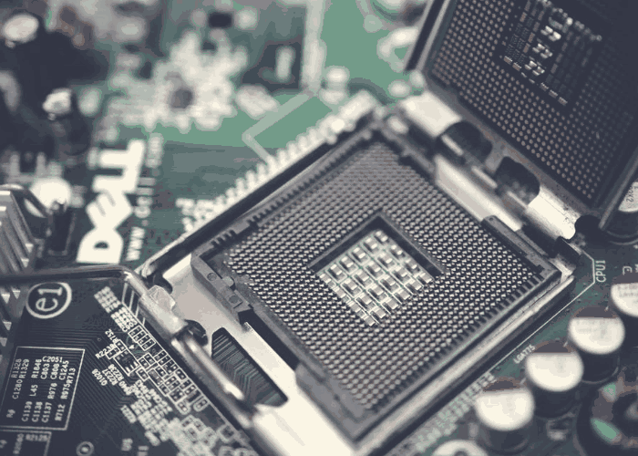 O que são núcleos de CPU? Quantos núcleos de CPU eu preciso? - Tiempo ...