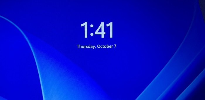 Como usar o Windows 11 – Tutorial para iniciantes - Tiempo de Frikis