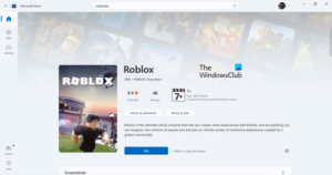 Como baixar, instalar e atualizar o Roblox no PC