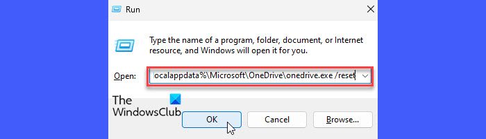 Pastas compartilhadas do OneDrive não exibidas no File Explorer ...