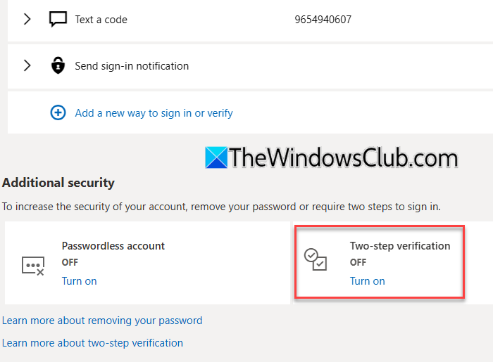 Como usar o aplicativo Microsoft Authenticator no PC e no telefone ...