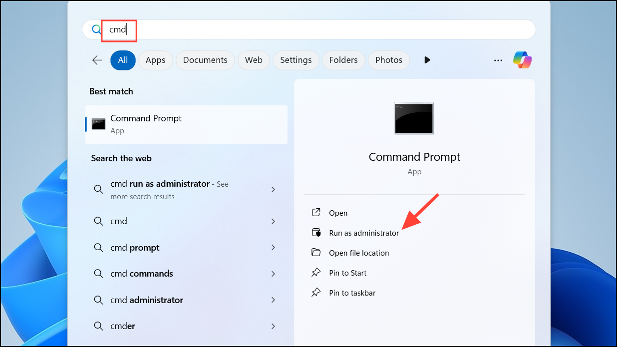 Cum se schimbă fusul orar pe Windows 11