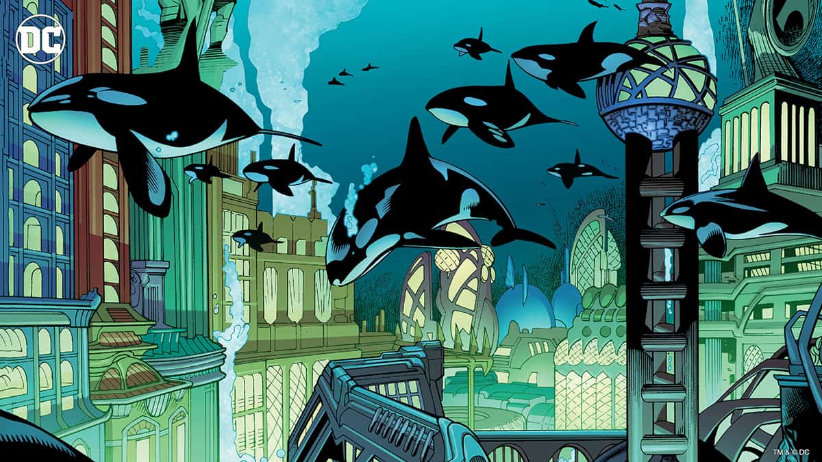 Cele mai bune imagini de fundal pentru Microsoft Teams, Zoom, Google ...