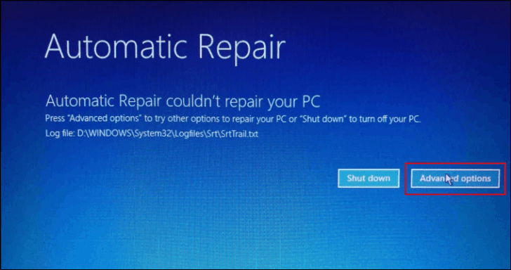 Cum să dezinstalați actualizările pe Windows 11