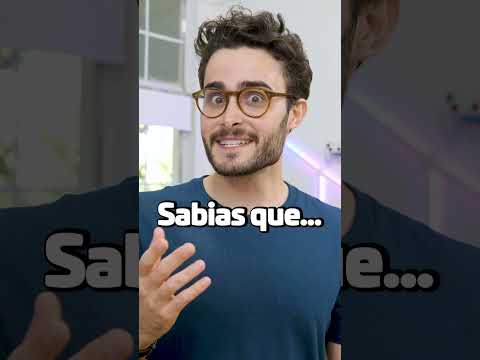 Reporniți computerul pe Windows 10: Cum să utilizați tastele potrivite