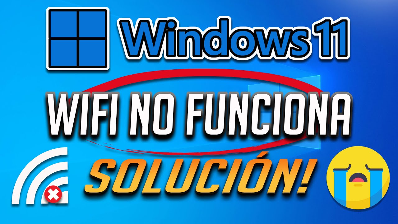 Rezolvare: Windows 11 nu detectează Wi-Fi – Ghid pas cu pas pentru soluție