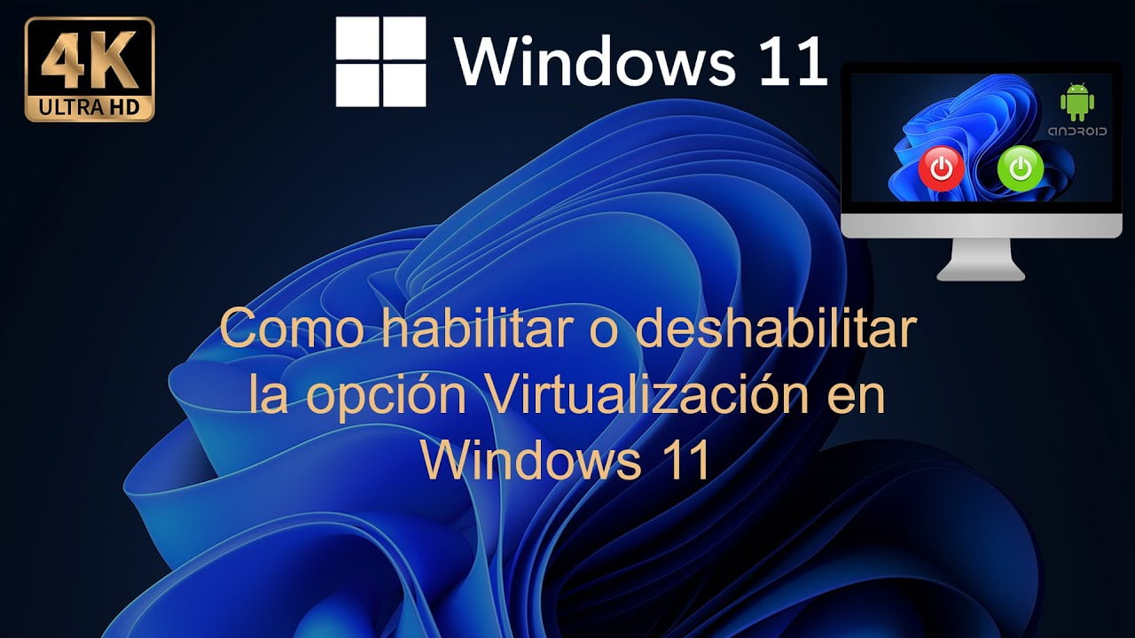 Ce este VBS Windows 11?