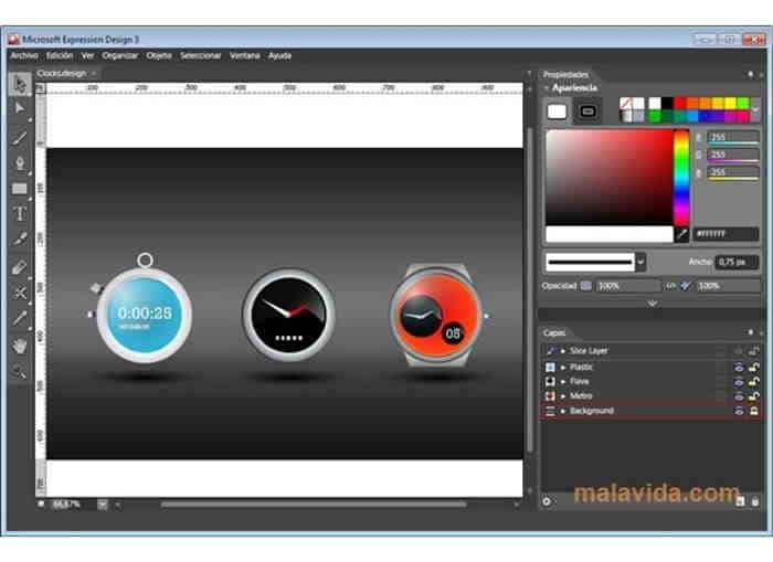 Cele mai bune 13 programe de desen gratuit pentru PC Windows / Mac ...
