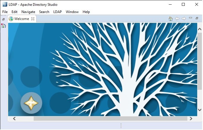 Top 10 programe alternative gratuite pentru Microsoft Active Directory