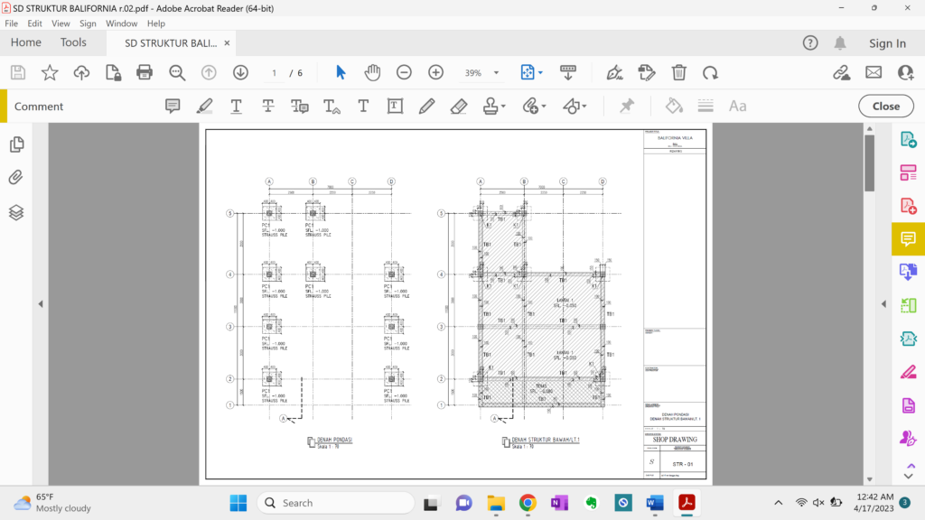 Komplett guide för att flytta till Thailand från USA, Kanada eller ...