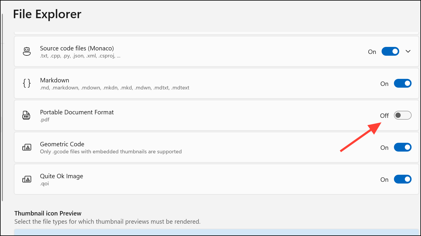 Hur man fixar den här filen kan inte förhandsgranskas eftersom det inte ...