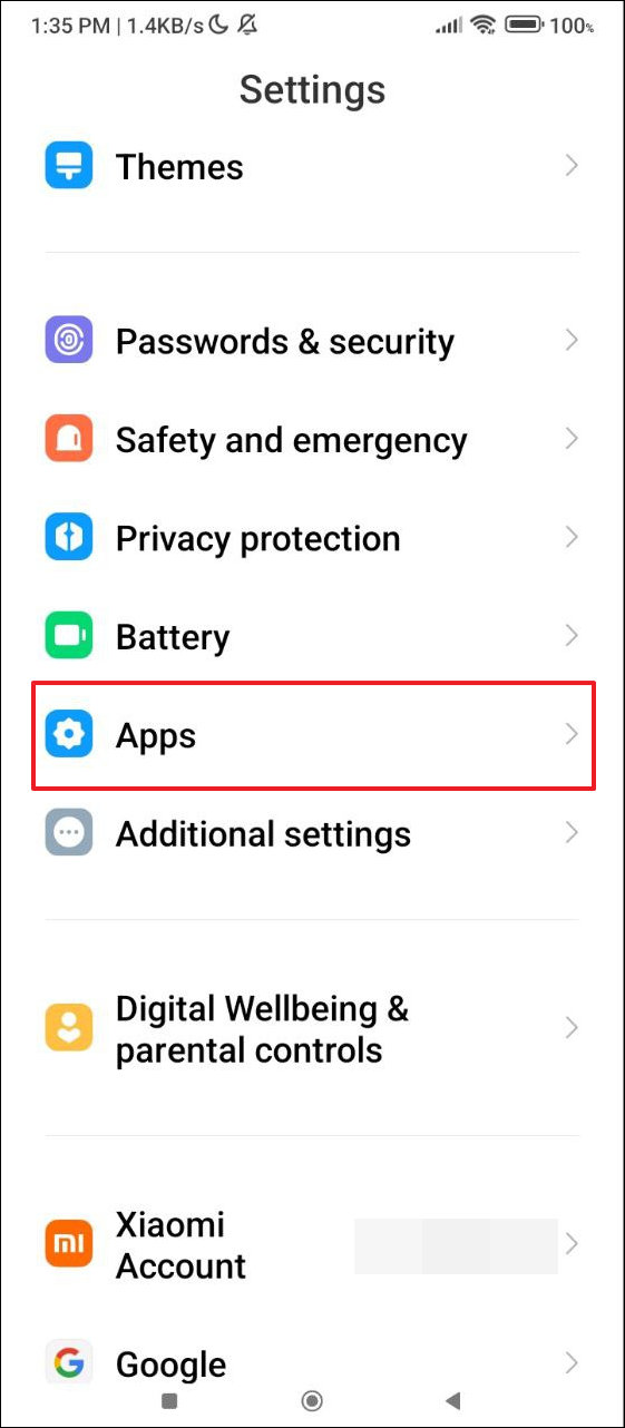 Hur man fixar det om Instagram fortsätter att logga ut dig