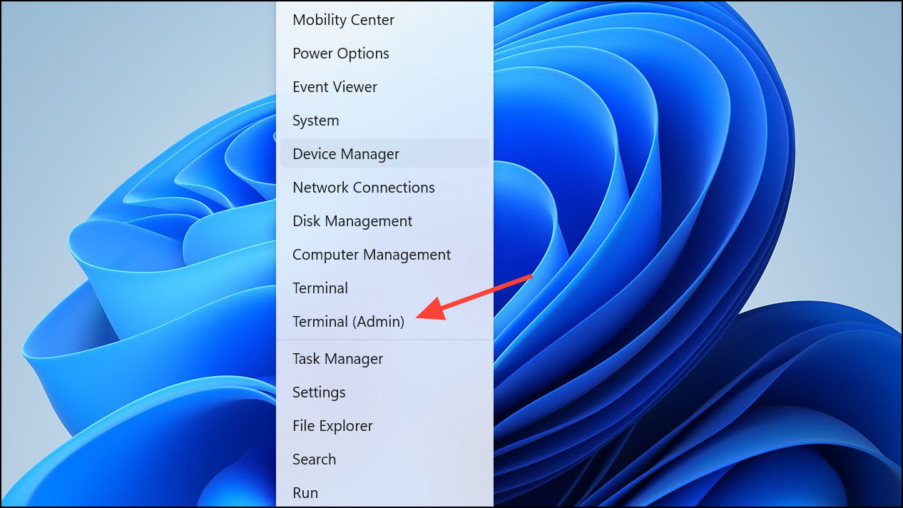 Uppdatera appar med winget på Windows 11 - Tiempo de Frikis