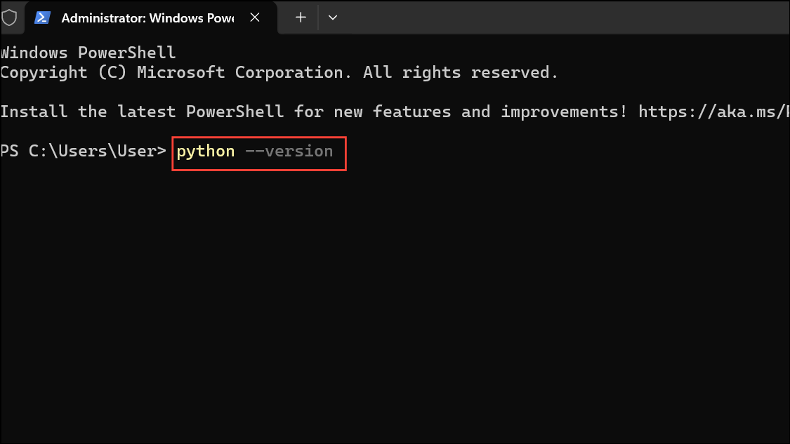 Hur man installerar Gemma 3 LLM på Windows 11 PC