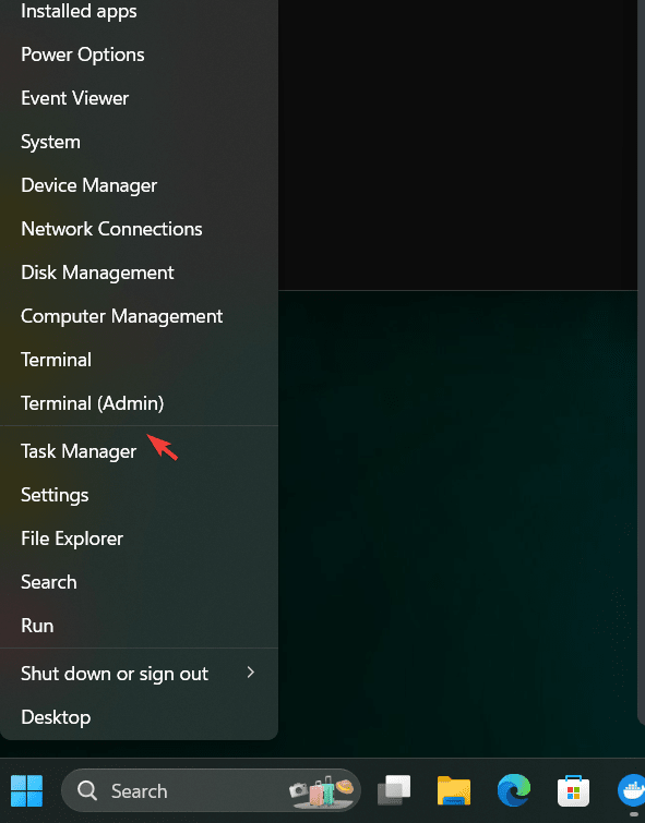 Hur man avinstallerar Microsoft Photos App i Windows 11 eller 10