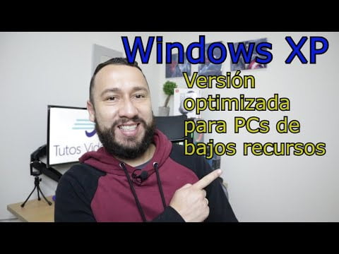 Hur man installerar Windows XP på Windows 8 – Steg-för-steg-guide