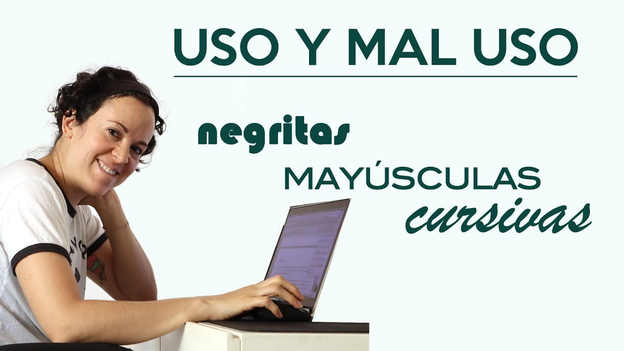 Vad är funktionen av fetstil i Word?