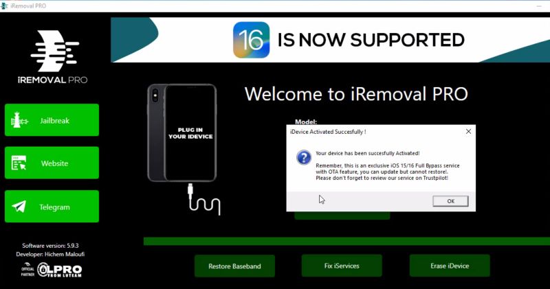 Iremoval Pro Guide: Introducción, uso y alternativa - Tiempo de Frikis