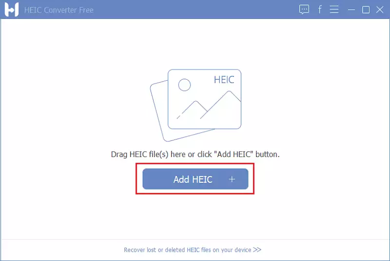 [Rápido y fácil] Convierta el formato de foto de HEIC a JPG en iPhone