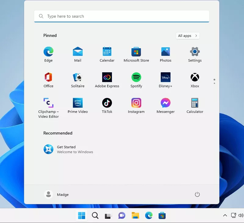Cómo instalar Windows 11 23H2 en PC no compatible - Tiempo de Frikis
