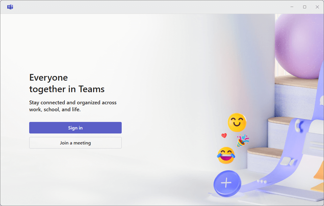 Cómo borrar el caché de los equipos de Microsoft