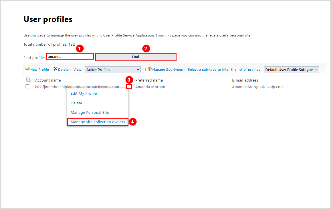 Cómo otorgar acceso a otro usuario OneDrive - Tiempo de Frikis