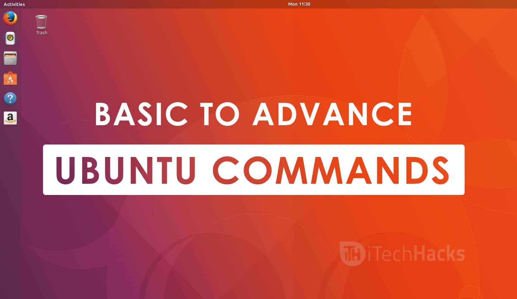 Principales comandos y atajos de Ubuntu: básicos para avanzar