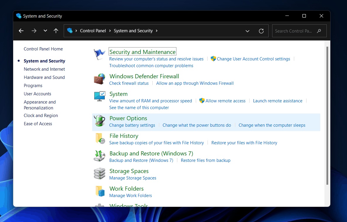 Cómo habilitar la conexión a escritorio remoto en Windows 11 - Tiempo ...