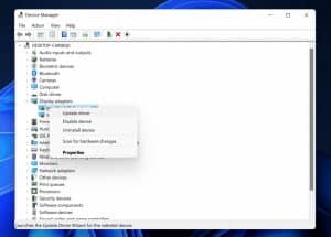 Código de error de Java 1603? Aquí le mostramos cómo arreglar para Windows