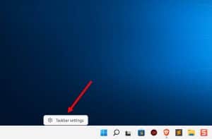 El iniciador de Epic Games no se abre o no funciona en Windows 11 ...