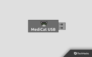 Medicat USB última versión 21.12: crear una unidad USB - Tiempo de Frikis